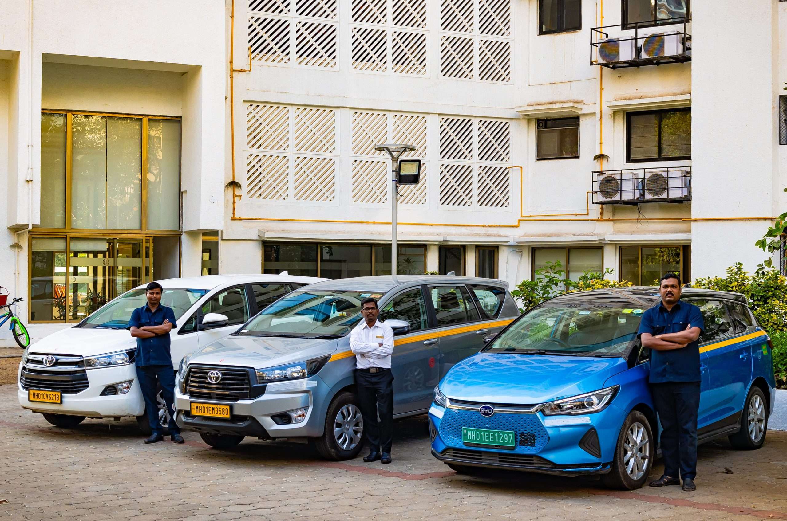 Things to Do in Belagavi | Sudarshan Cars