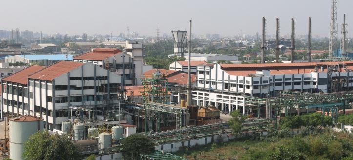 Reliable Car Rental Service in Vapi | Sudarshan Cars