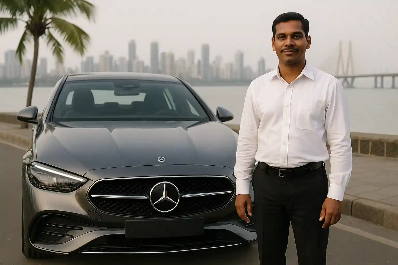 Innova Crysta Rental Service in Howrah - Car Rental in India ...